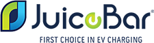 JuiceBar - EV Charger Wiki
