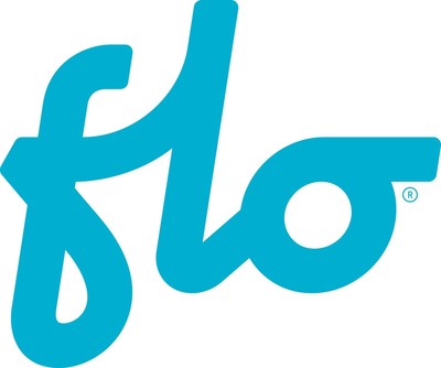 AddEnergie/FLO - EV Charger Wiki