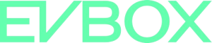 EVBox - EV Charger Wiki