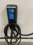 FLO CoRe+ MAX - EV Charger Wiki