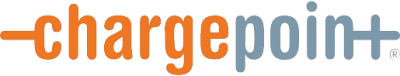 ChargePoint - EV Charger Wiki